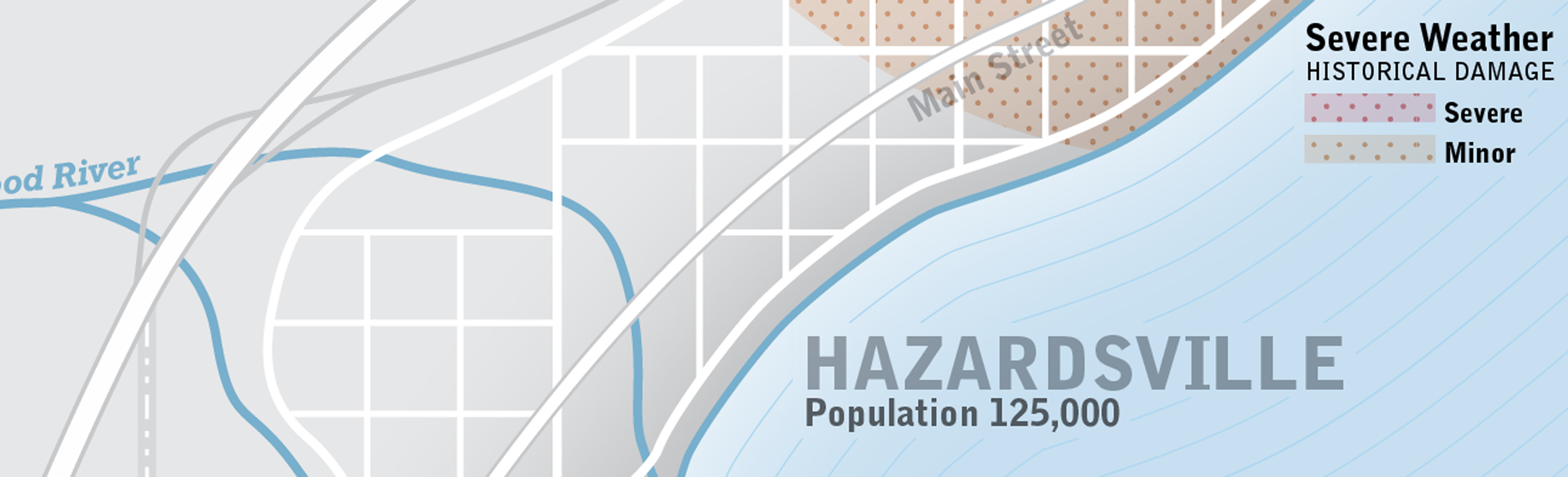 BG Cartography » Text Masking Gradients BG Cartography » Text Masking Gradients